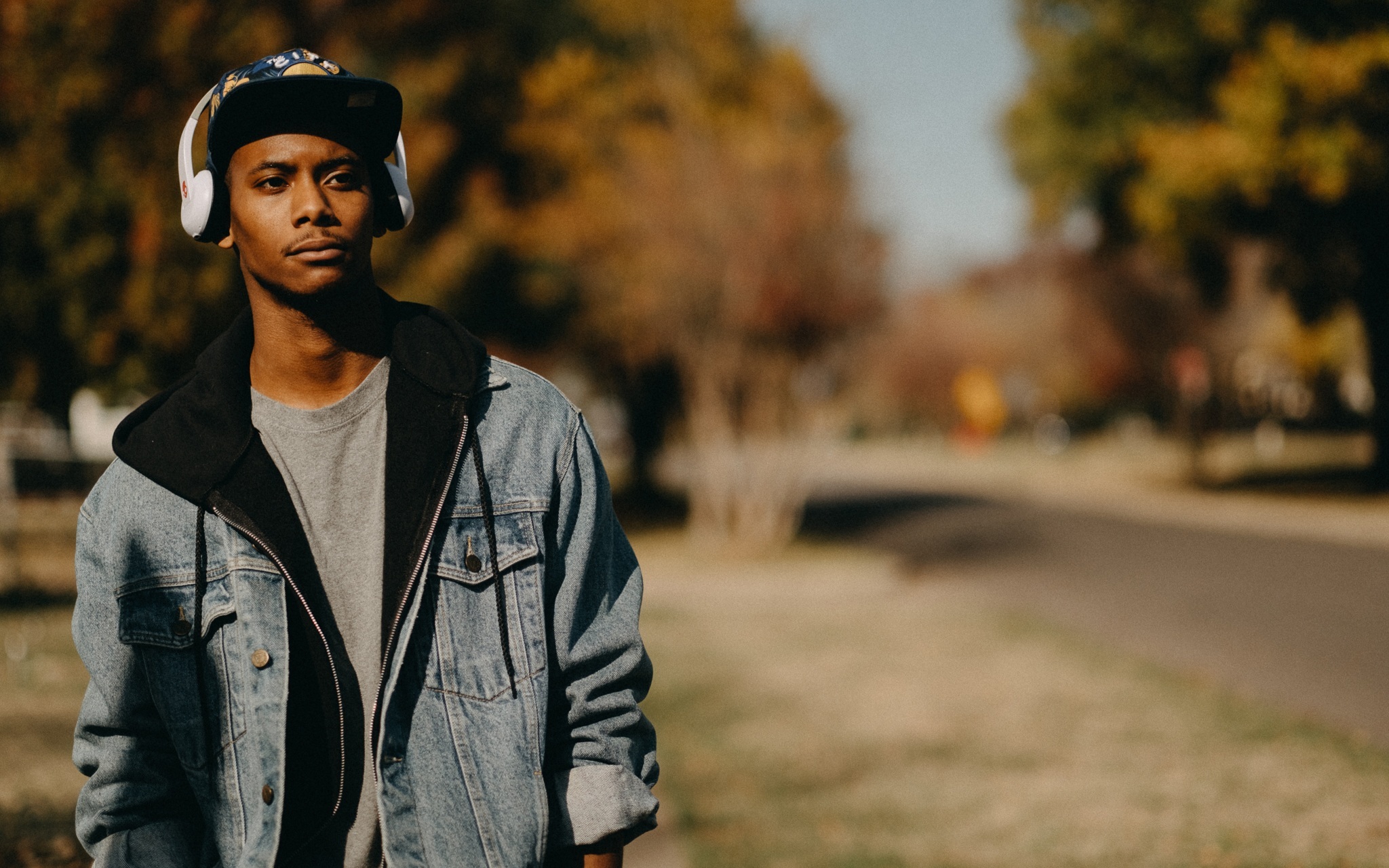 Cast and Creative Announcement | WaterTower Theatre